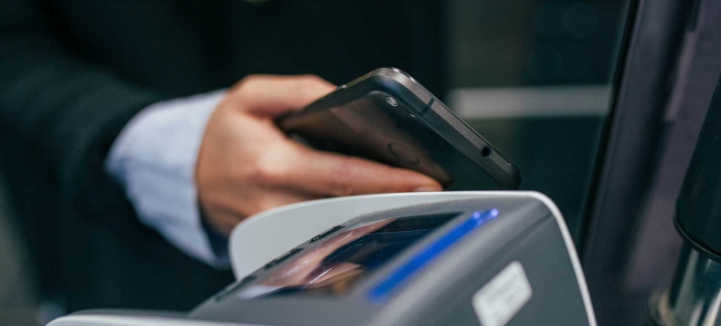 How to add a Public Holiday Surcharge to your Epos Now System | Epos Now